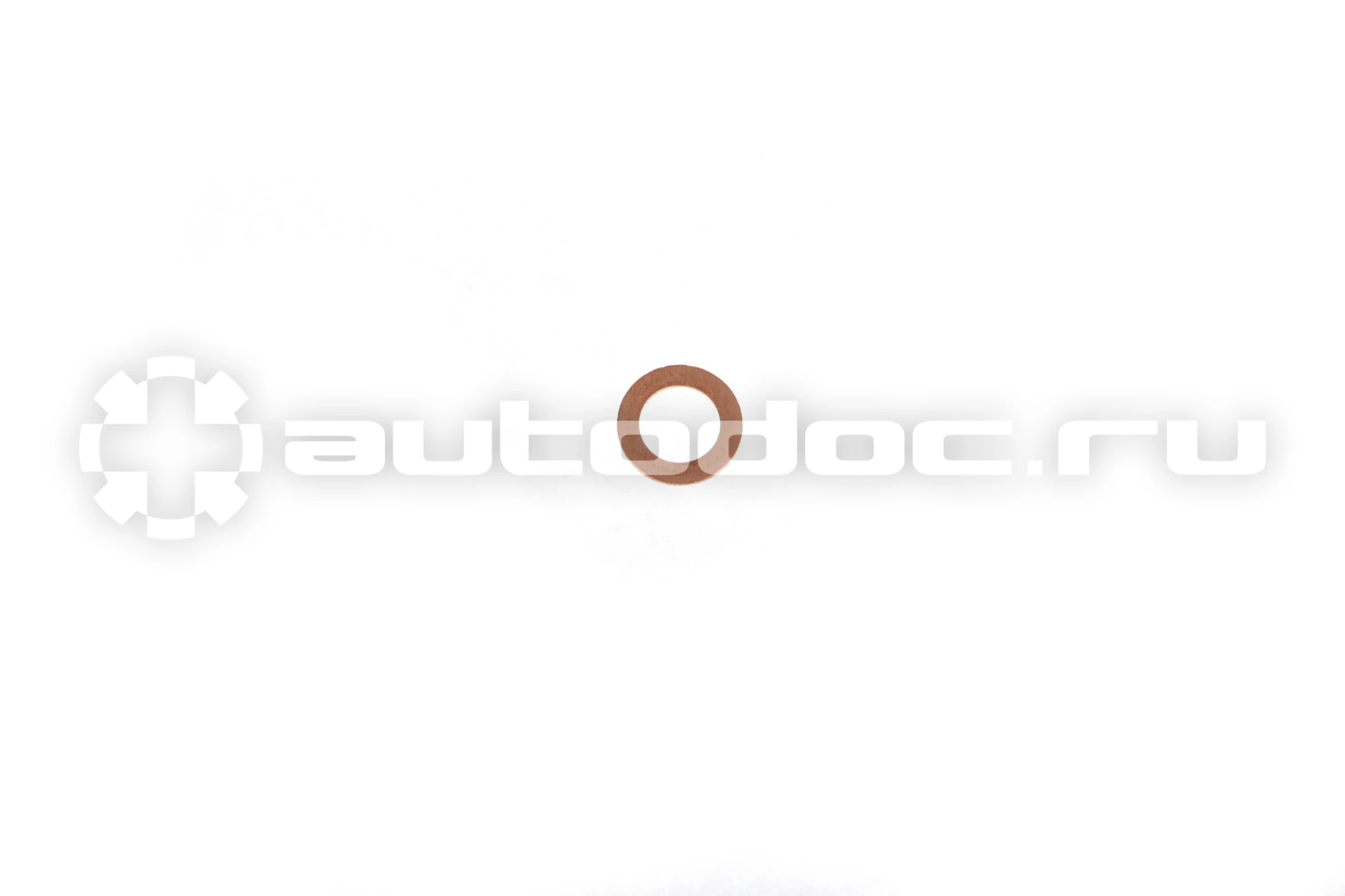 HYUNDAI | KIA 1751210000 - Прокладка турбокомпрессора