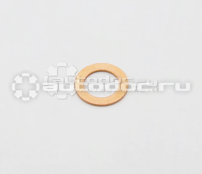 HYUNDAI | KIA 1751214000 - Кольцо уплотнительное