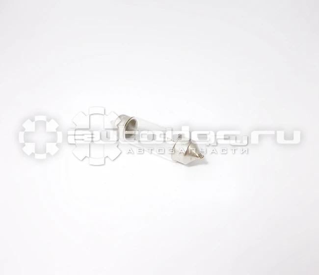 HYUNDAI | KIA 1864505009n - Лампа накаливания