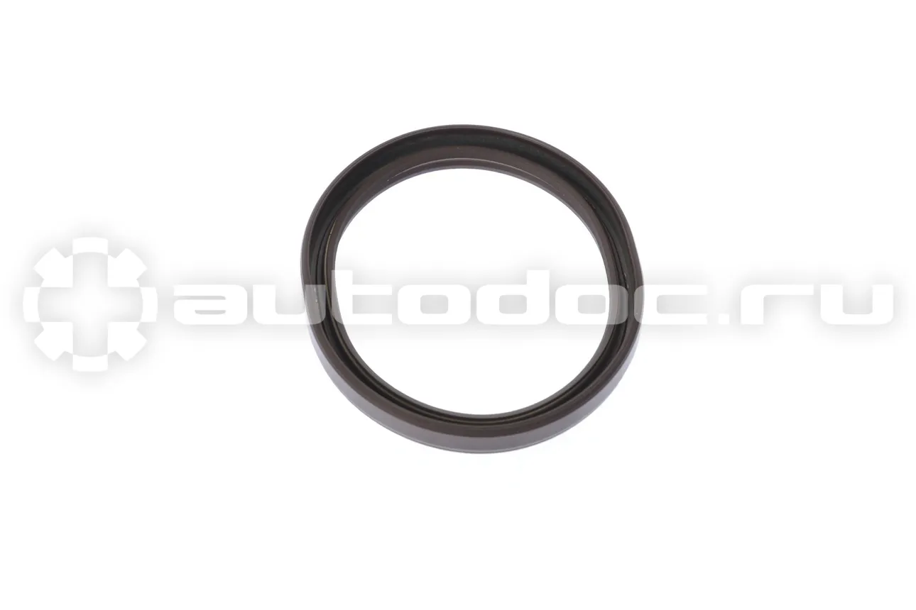 HYUNDAI | KIA 213552f000 - Кольцо уплотнительное