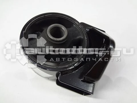 HYUNDAI | KIA 2191017000 - Опора двигателя