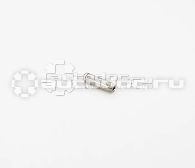 HYUNDAI | KIA 2211426000 - Втулка