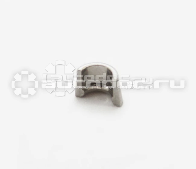 HYUNDAI | KIA 2222302500 - Направляющая клапана