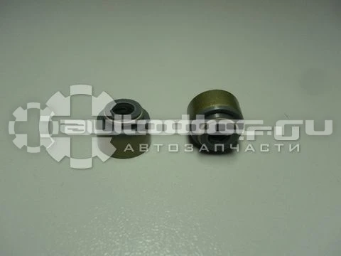HYUNDAI | KIA 2222423500 - Колпачок маслосъемный