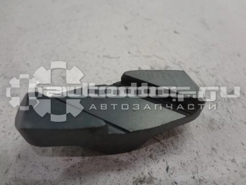 HYUNDAI | KIA 2222627900 - Колпачок