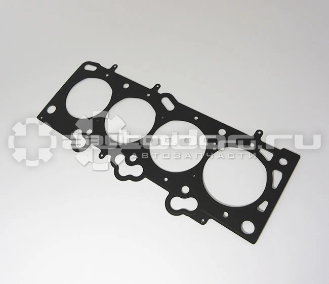 HYUNDAI | KIA 2231123700 - Прокладка ГБЦ