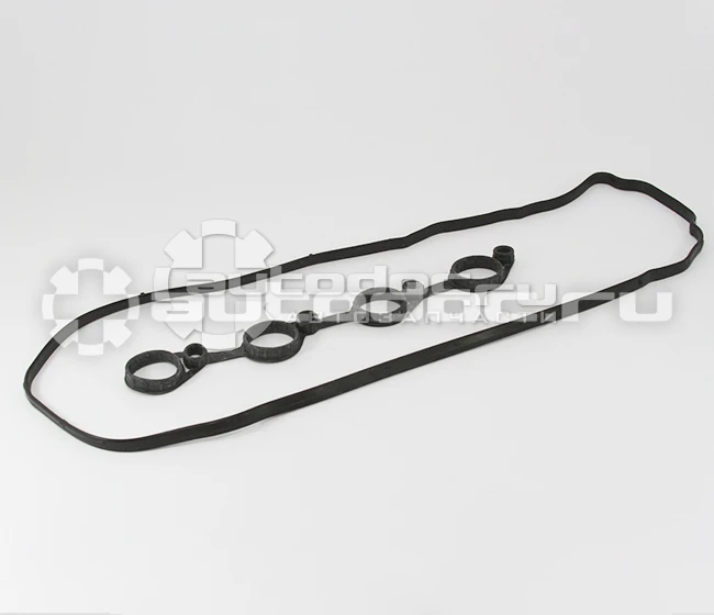 HYUNDAI | KIA 224412b002 - Прокладка крышки клапанной