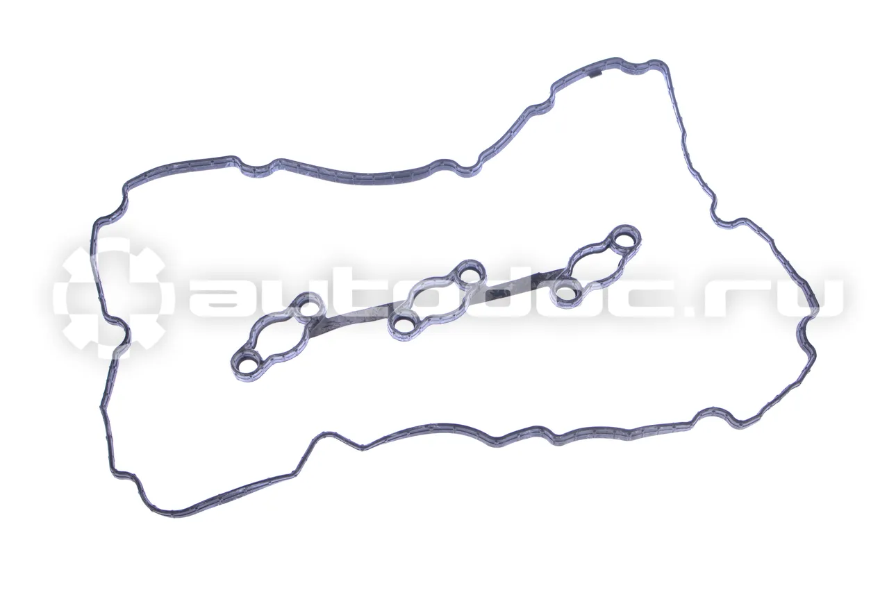 HYUNDAI | KIA 224413c710 - Прокладка крышки клапанной