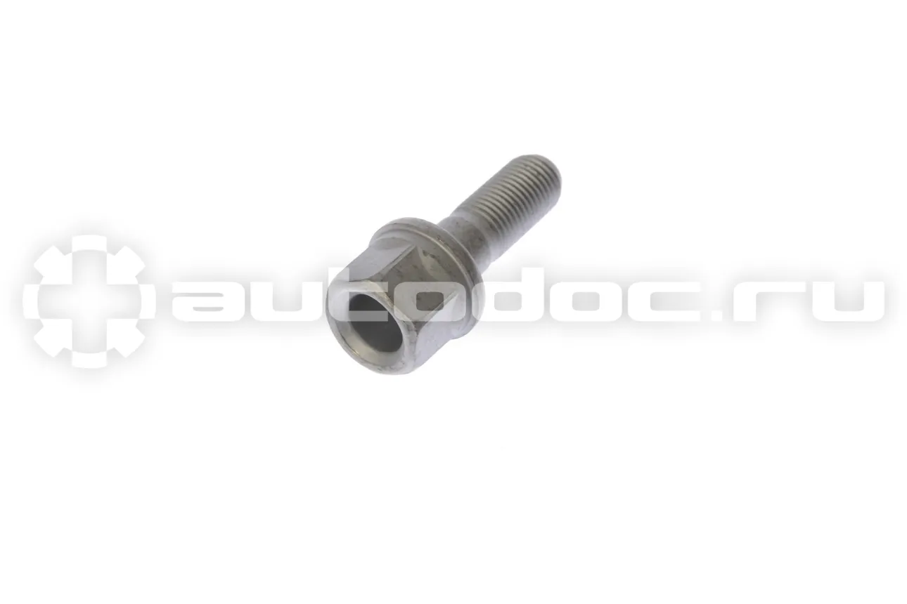 HYUNDAI | KIA 2312723001 - Болт