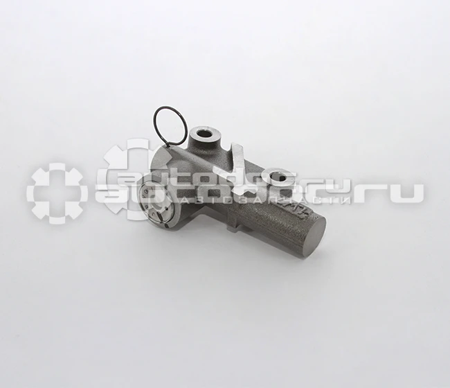 HYUNDAI | KIA 2441039001 - Натяжитель ремня