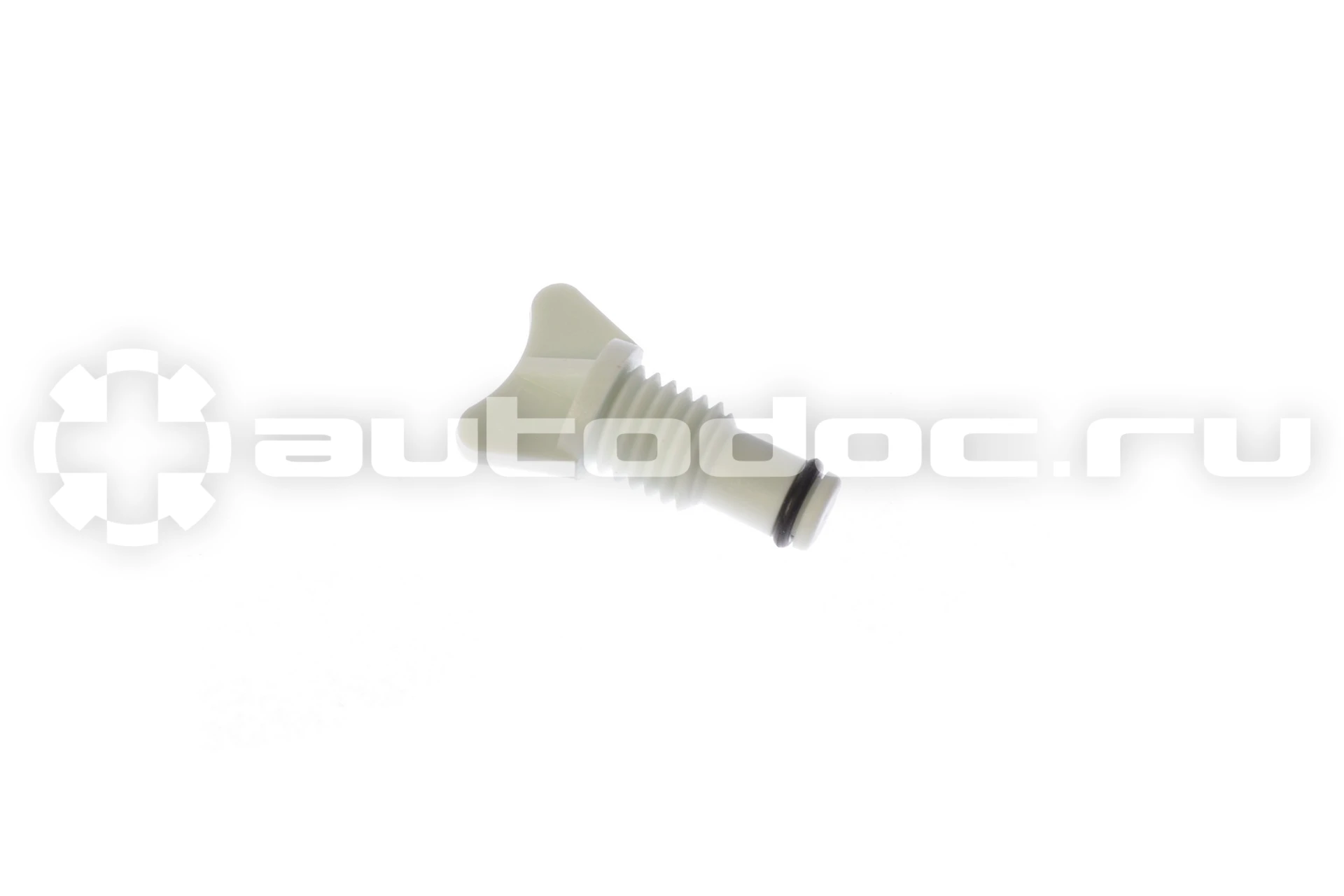 HYUNDAI | KIA 253183k100 - Кран