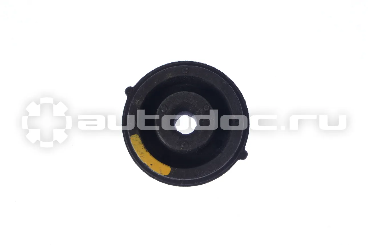 HYUNDAI | KIA 253362f650 - Демпфер