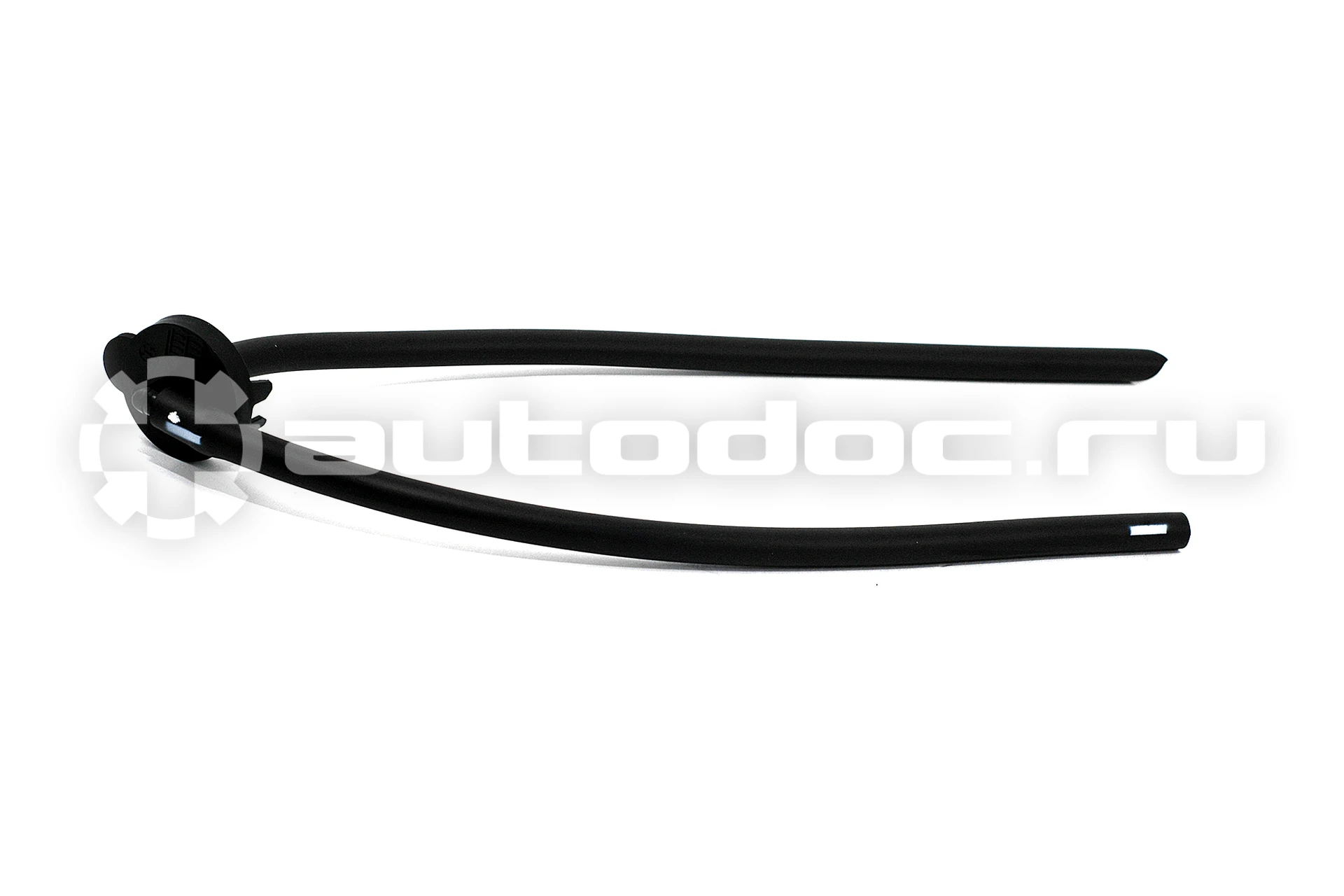HYUNDAI | KIA 254401r000 - Крышка