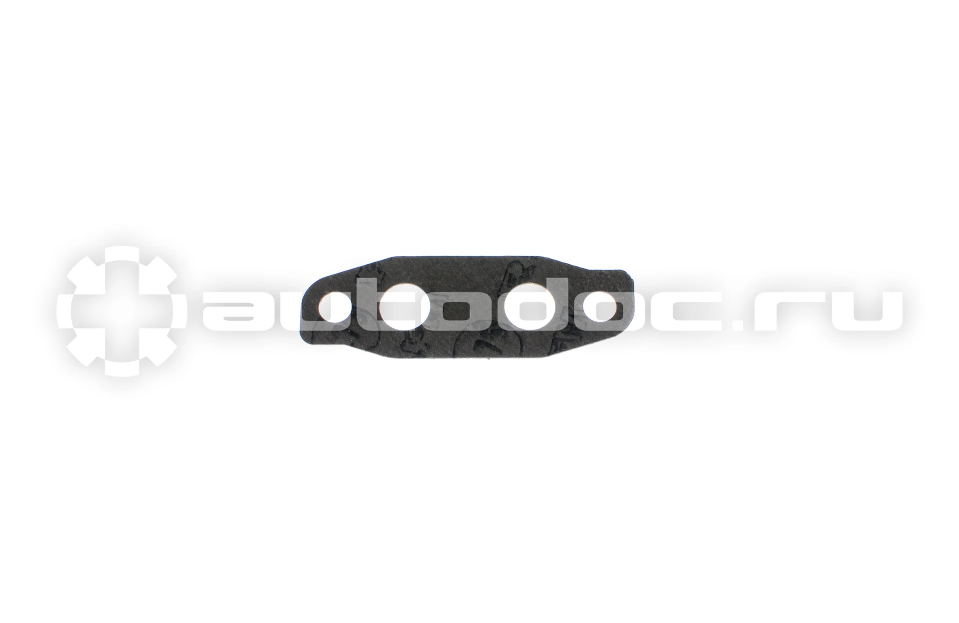 HYUNDAI | KIA 282482F000 - Прокладка турбокомпрессора