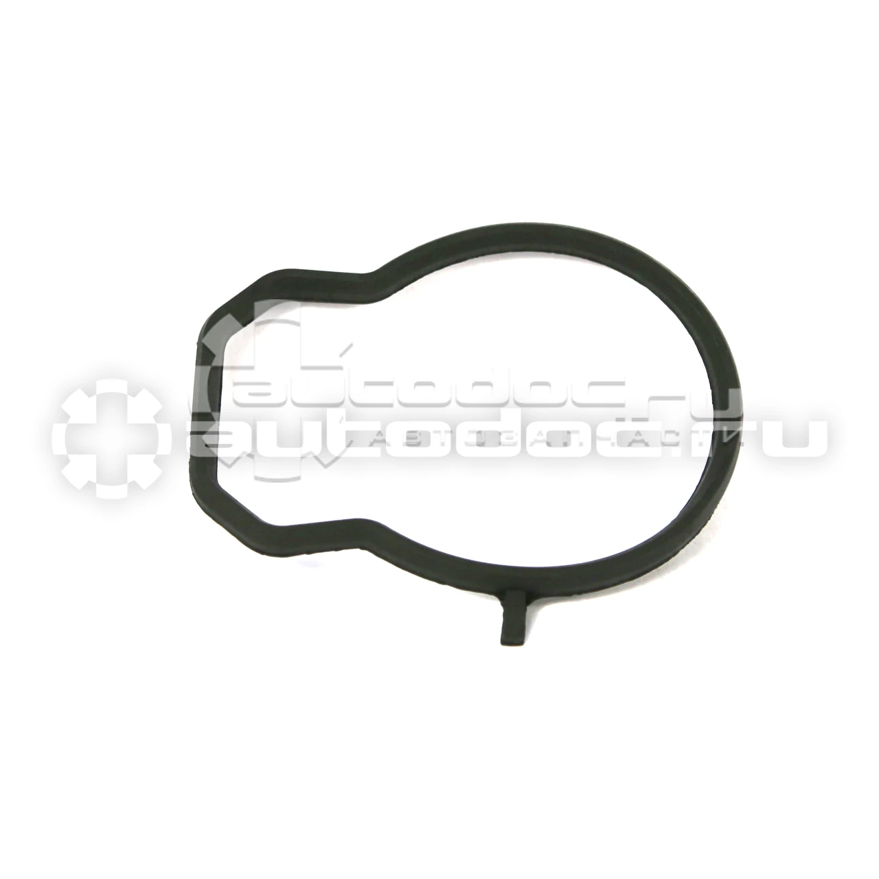 HYUNDAI | KIA 283122b000 - Прокладка