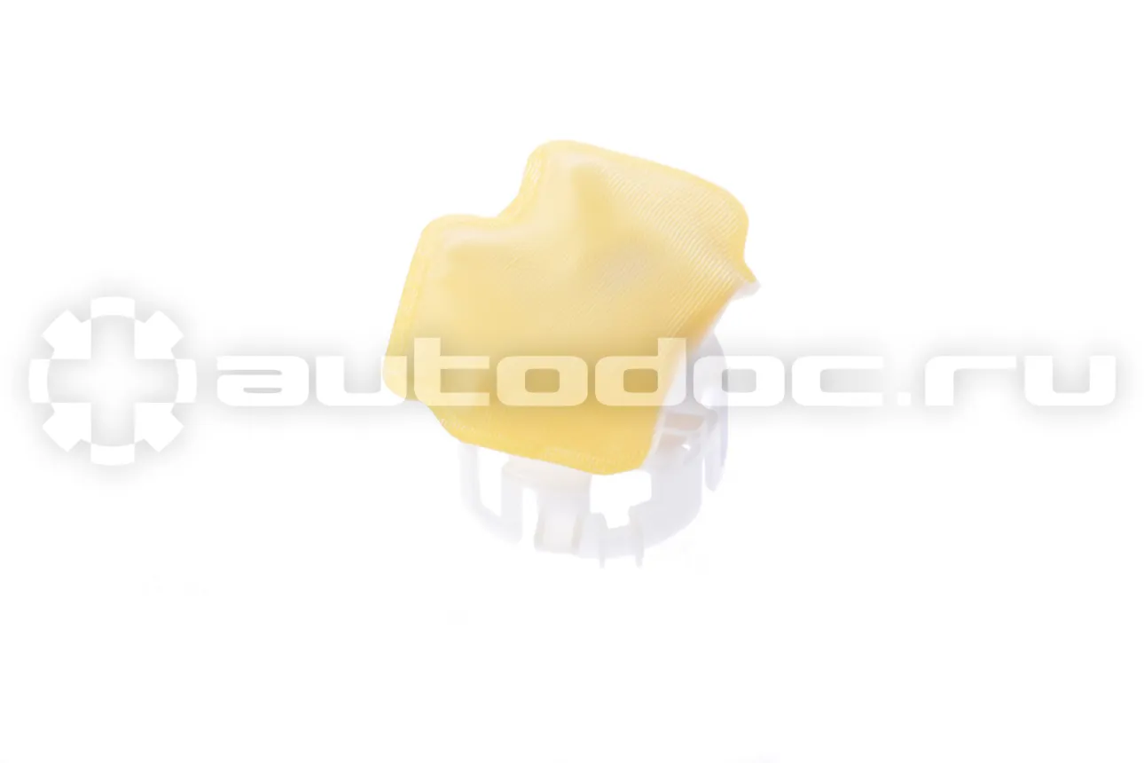 HYUNDAI | KIA 31090d7000 - Фильтр топливный
