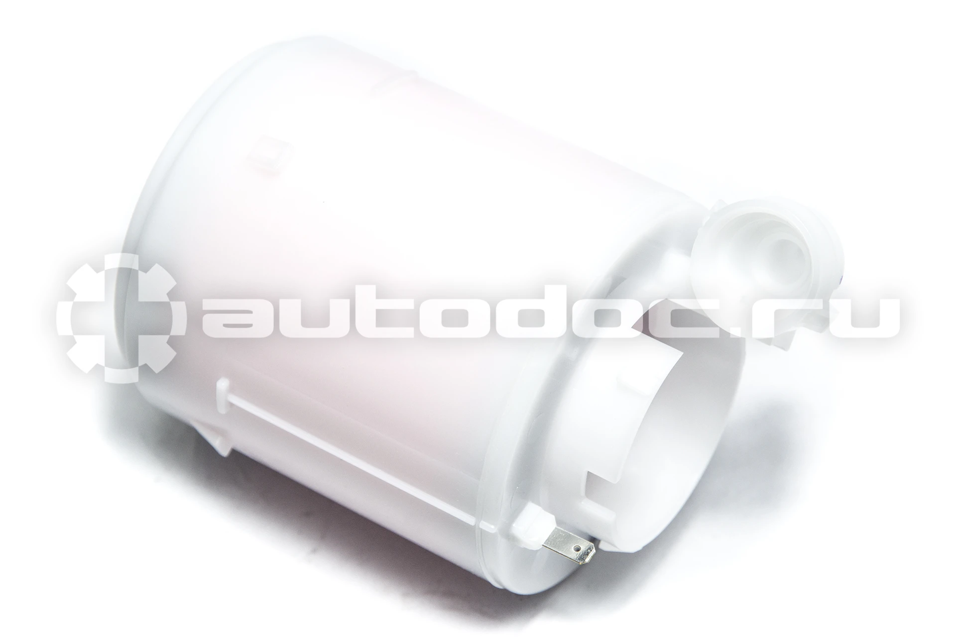 HYUNDAI | KIA 31112A2200 - Фильтр топливный