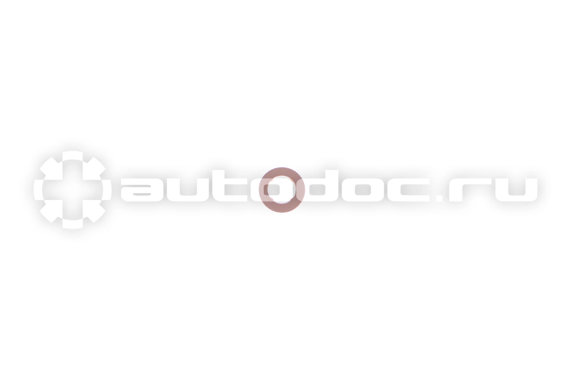 HYUNDAI | KIA 338183a000 - Кольцо уплотнительное