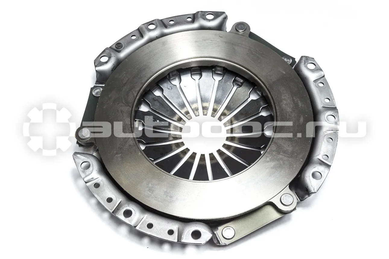 HYUNDAI | KIA 4130023138 - Корзина сцепления