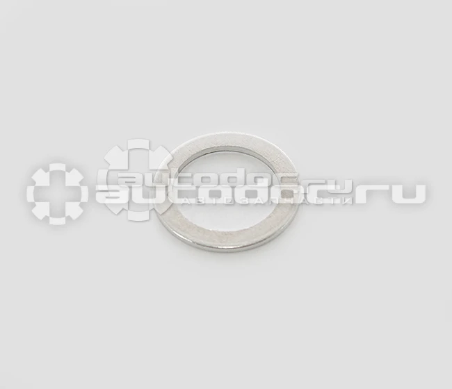 HYUNDAI | KIA 4532339000 - Кольцо уплотнительное