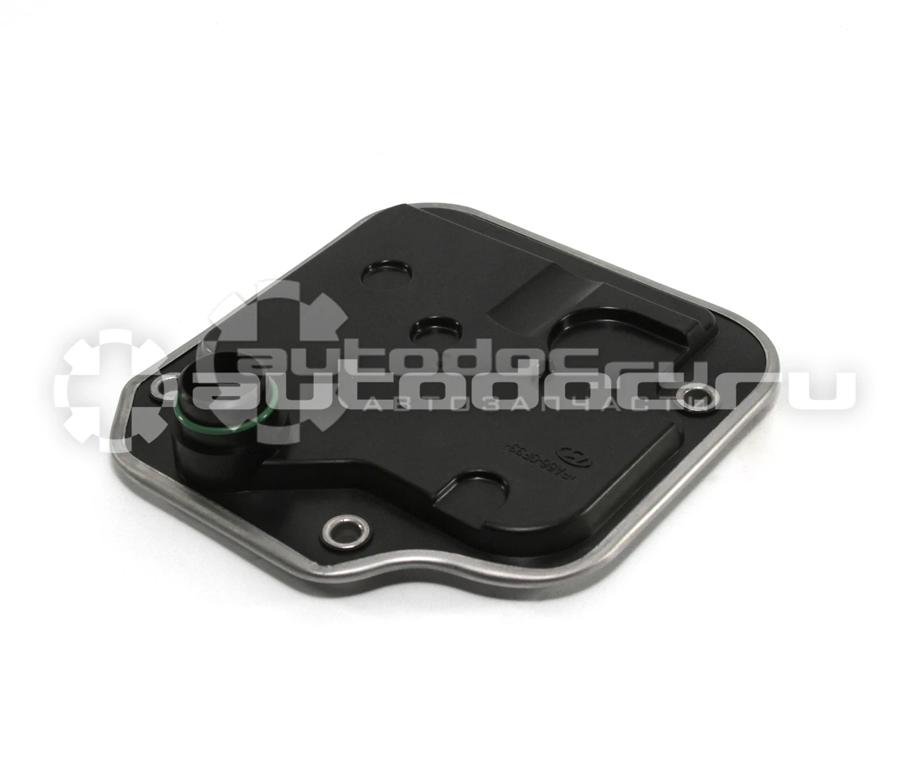 HYUNDAI | KIA 4632123001 - Фильтр АКПП