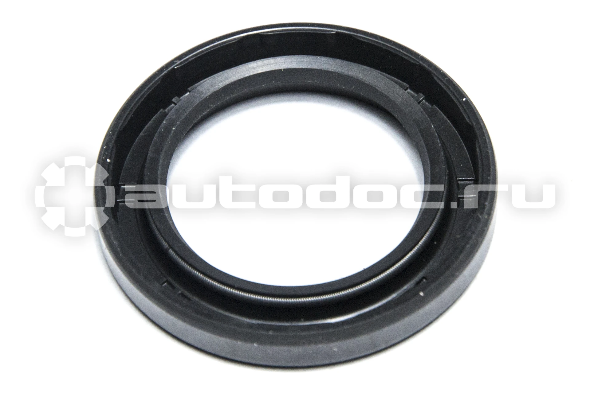 HYUNDAI | KIA 4735239010 - Сальник