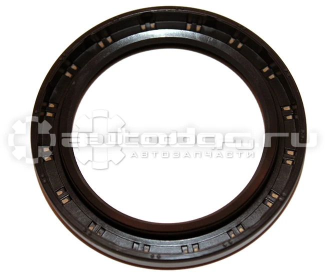 HYUNDAI | KIA 4745239000 - Сальник