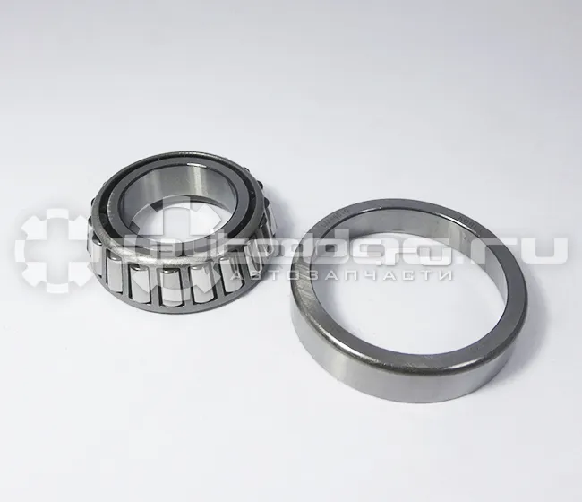 HYUNDAI | KIA 5170144030 - Подшипник ступицы
