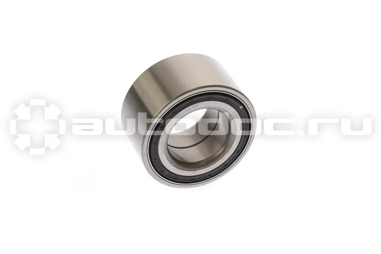 HYUNDAI | KIA 517200u000 - Подшипник ступицы
