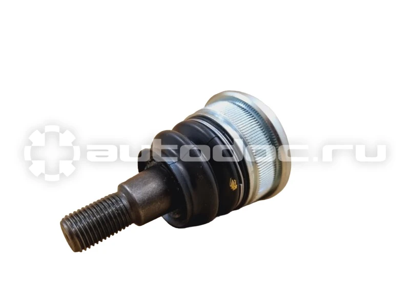 HYUNDAI | KIA 545300u000 - Опора шаровая