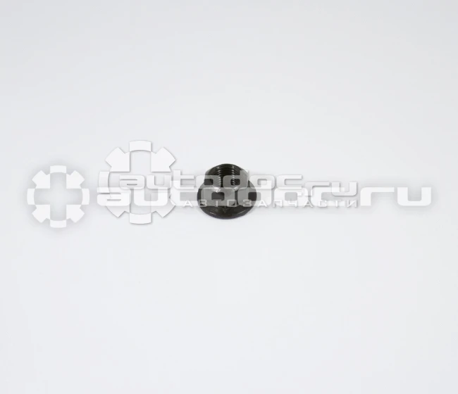 HYUNDAI | KIA 5455926000 - Гайка