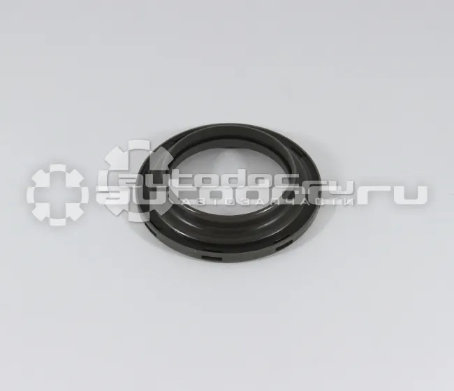 HYUNDAI | KIA 546121g010 - Подшипник опорный