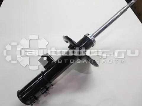 HYUNDAI | KIA 546512h000 - Амортизатор левый