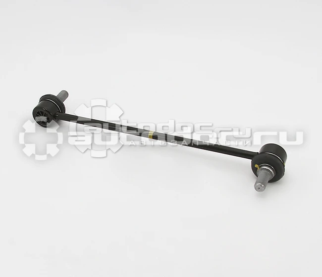 HYUNDAI | KIA 548304l000 - Стойка стабилизатора