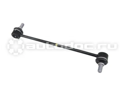 HYUNDAI | KIA 54830d7000 - Стойка стабилизатора