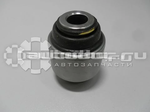 HYUNDAI | KIA 551304d000 - Сайлентблок