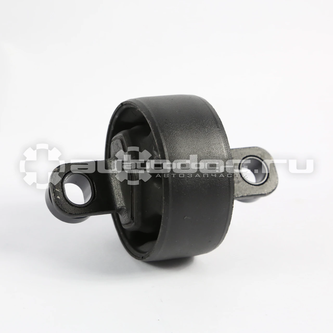 HYUNDAI | KIA 552743w000 - Сайлентблок