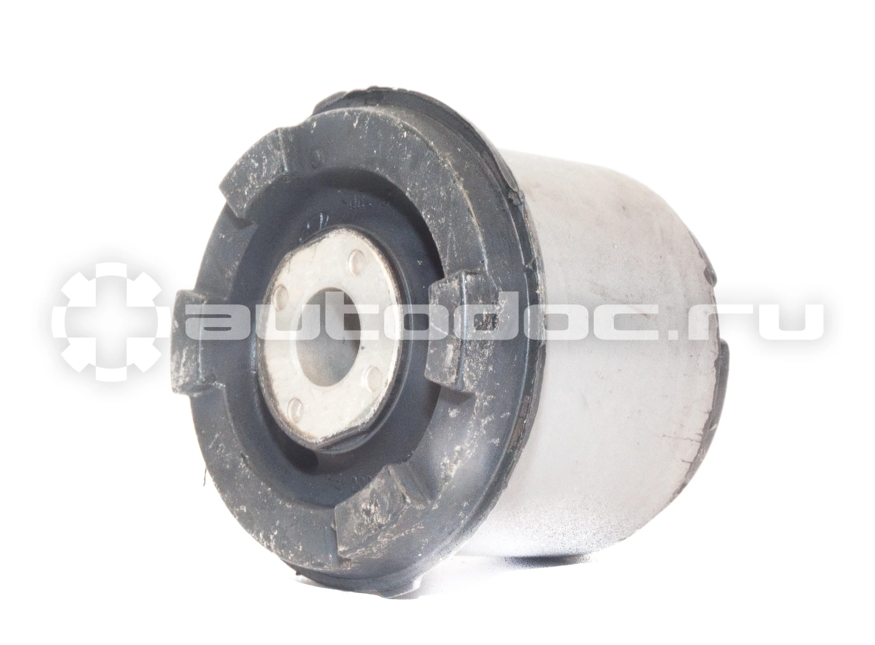 HYUNDAI | KIA 554282b000 - Сайлентблок