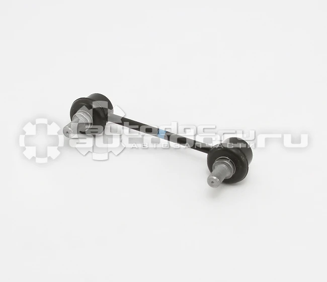 HYUNDAI | KIA 555302s200 - Стойка стабилизатора