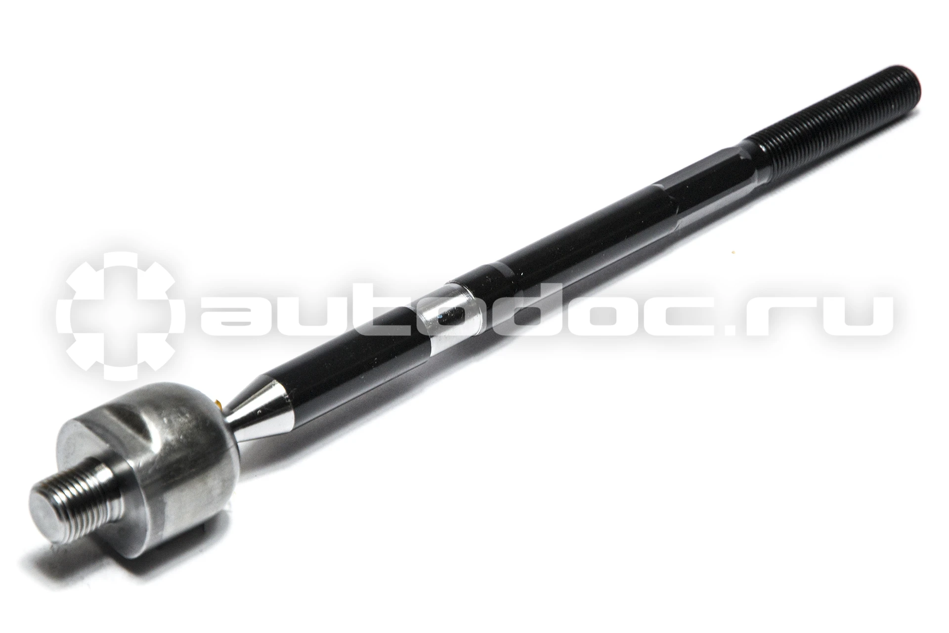 HYUNDAI | KIA 56540h8000 - Тяга рулевая