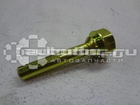 HYUNDAI | KIA 582214d500 - Направляющая суппорта