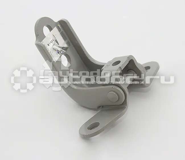 HYUNDAI | KIA 793102h000 - Петля двери