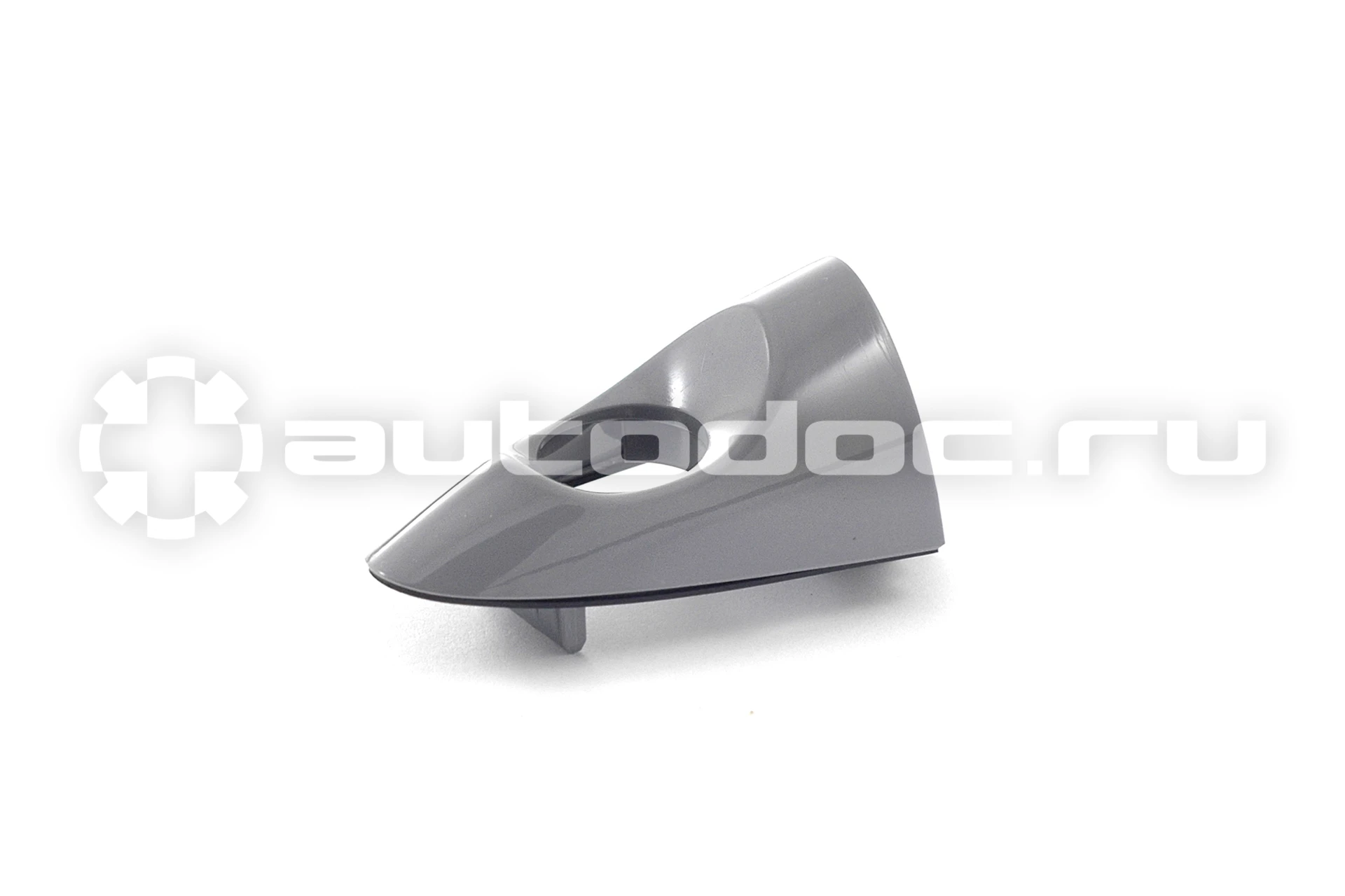 HYUNDAI | KIA 826521r050 - Ручка двери