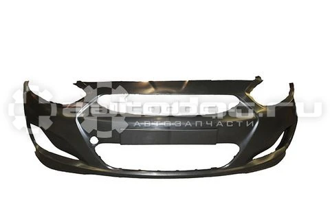 HYUNDAI | KIA 865114l000 - Бампер