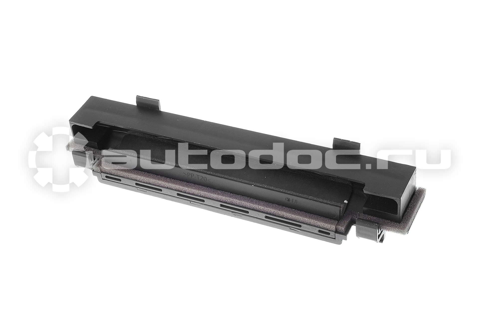 HYUNDAI | KIA 971291u000 - Кожух