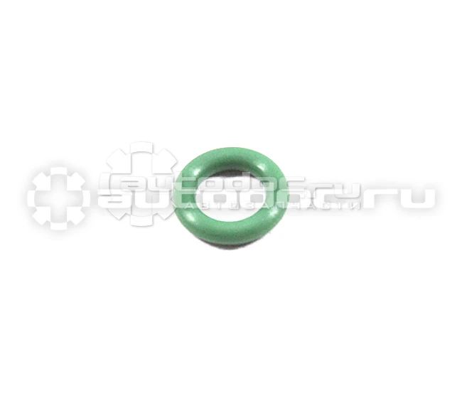 HYUNDAI | KIA 9769034310 - Кольцо уплотнительное