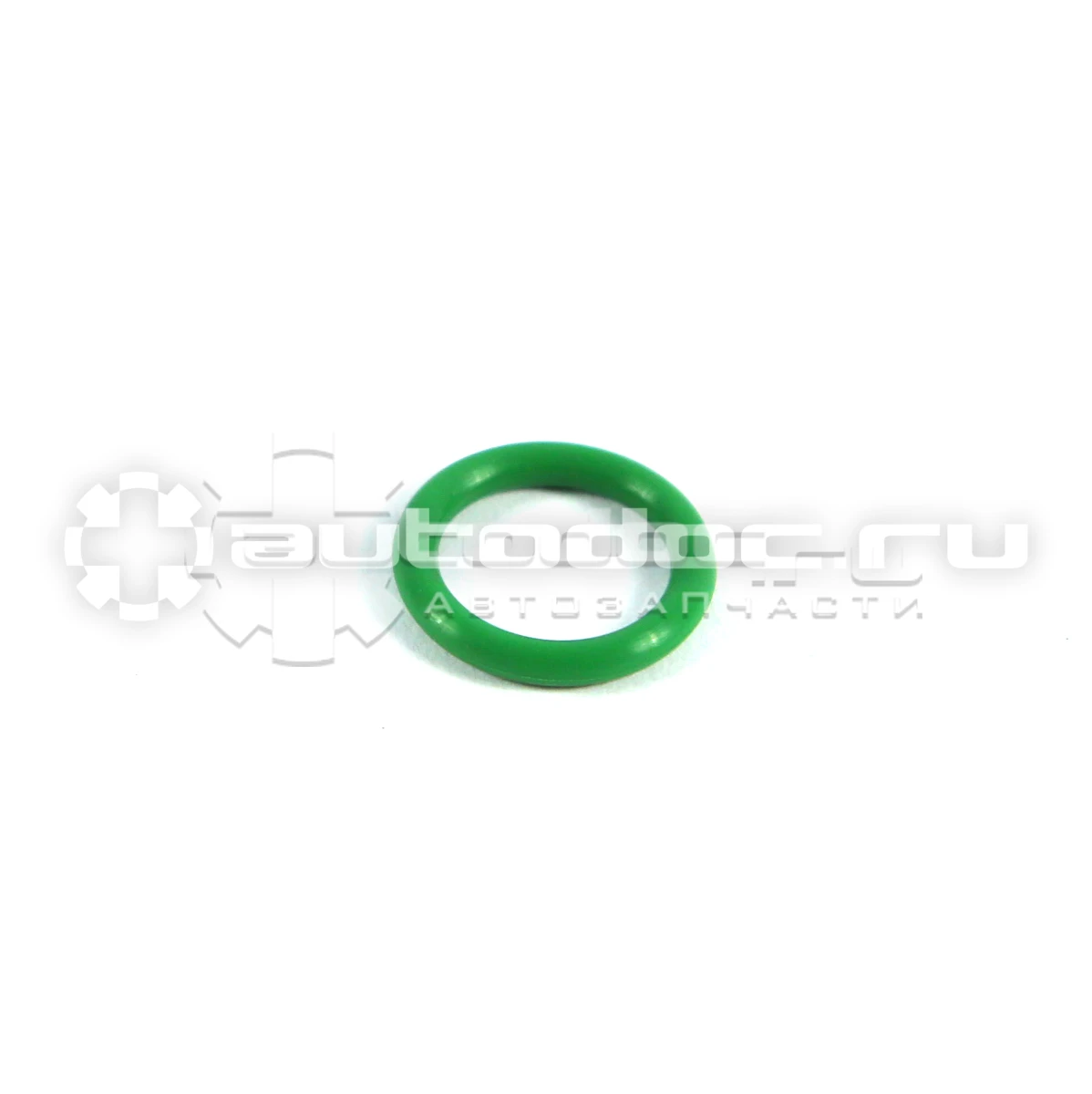 HYUNDAI | KIA 9769034340 - Кольцо уплотнительное