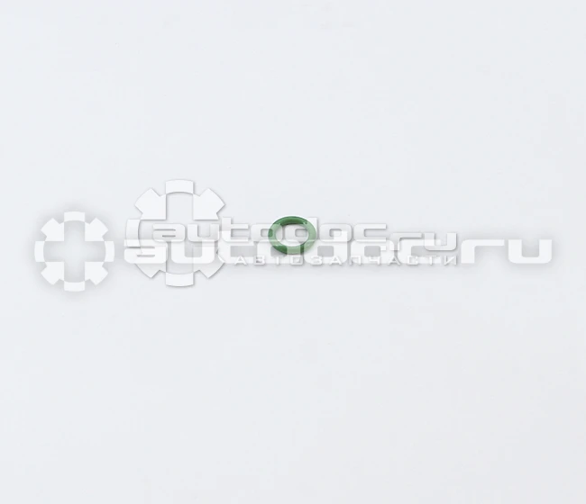 HYUNDAI | KIA 9769034350 - Кольцо уплотнительное