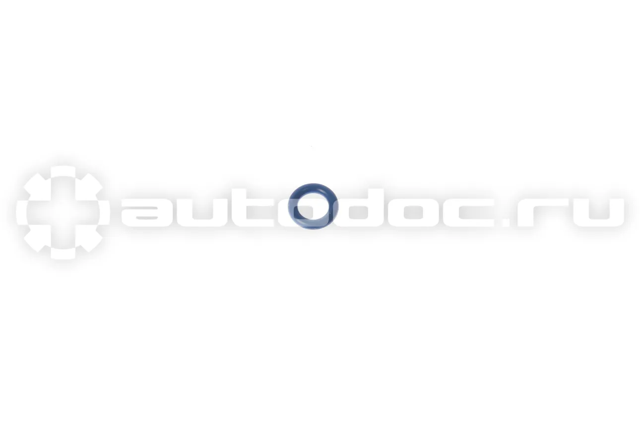 HYUNDAI | KIA 9769034610 - Кольцо уплотнительное