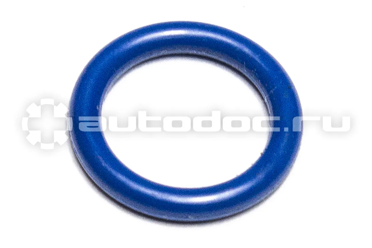 HYUNDAI | KIA 9769034640 - Кольцо уплотнительное